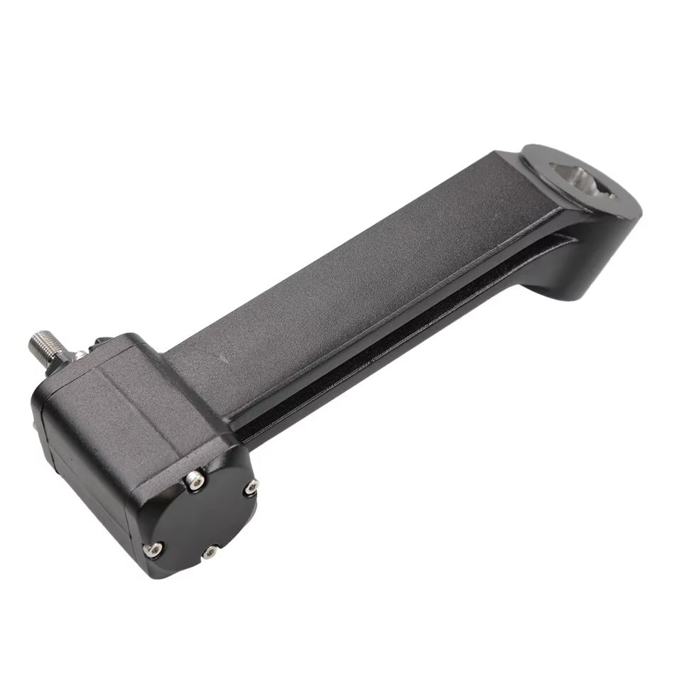 Inokim OXO / OX Front Suspension Arm | OEM Shock Absorber