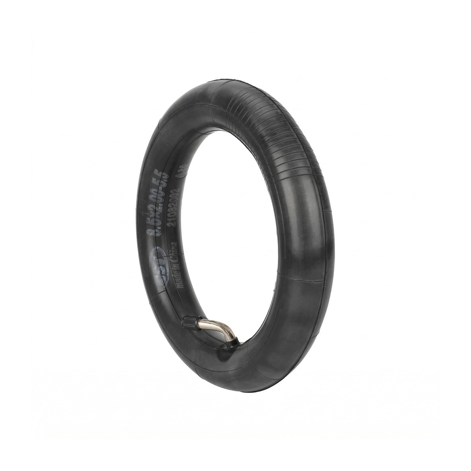 Inokim Light 2 Inner Tube | 8.5x2 Replacement
